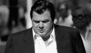 Queens Mafiosi: How Joseph Massino Killed Rivals to Lead a Crime Family ...