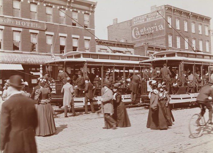 Joseph Bermel, former Queens borough president caught in a corruption ...