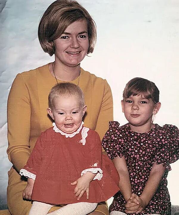 Jeffrey R. MacDonald: The U.S. Army Captain and Doctor Convicted of ...